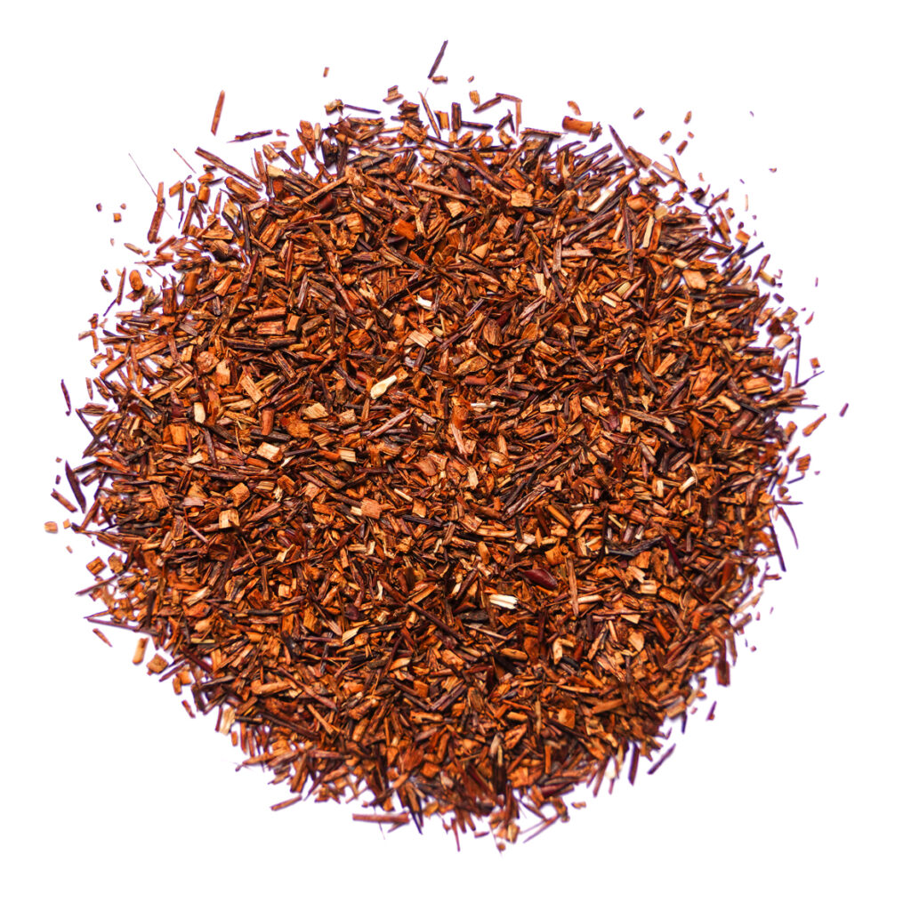 Rooibos Original Royal 200gr - Cafes Mis Nietos